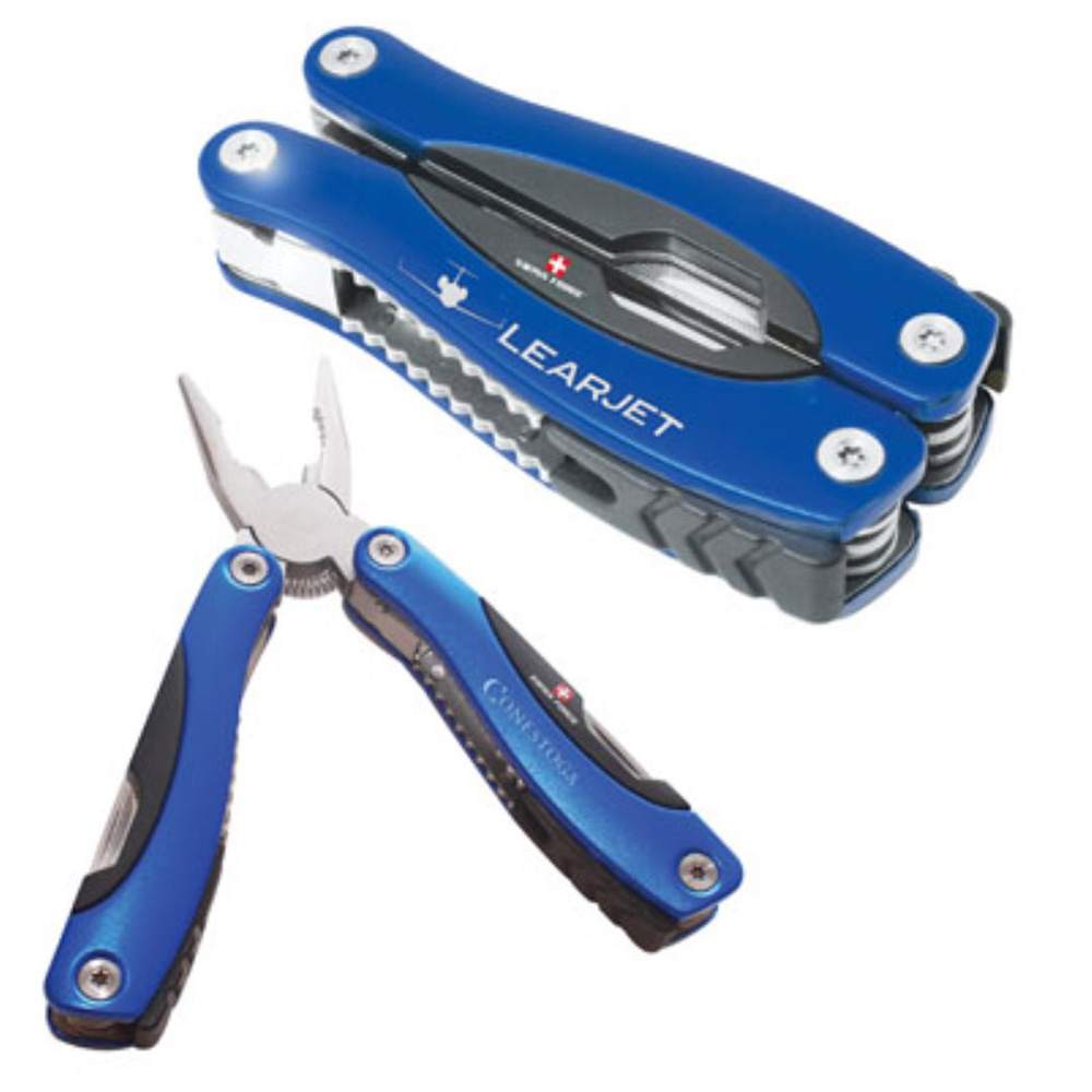 Swiss force multi tool store