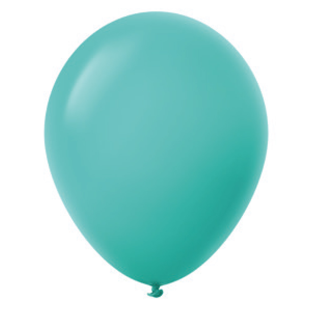 Ballons à gonfler 12" | Groupe Neurones