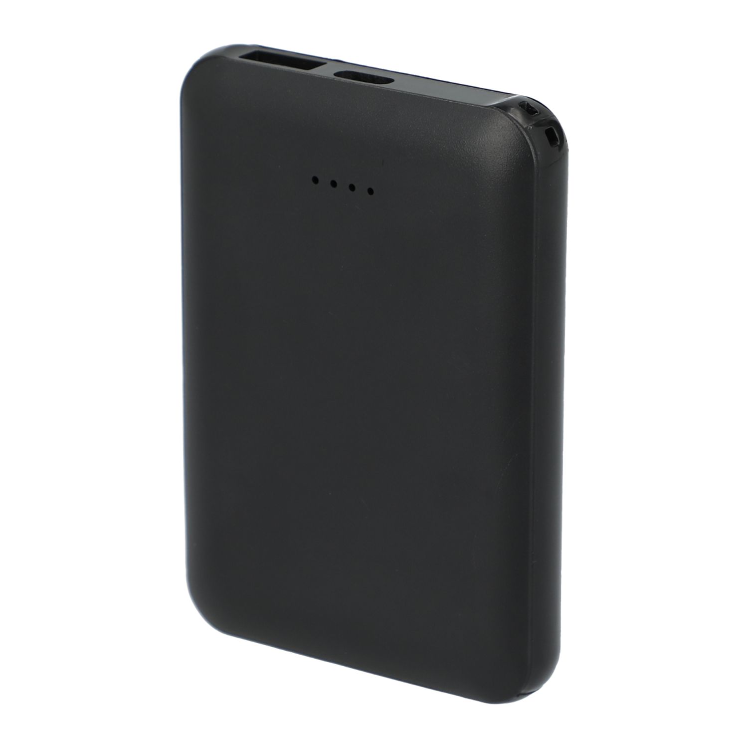 Power bank 4000 store