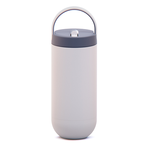 Asobu Orbit Tumbler | Groupe Neurones